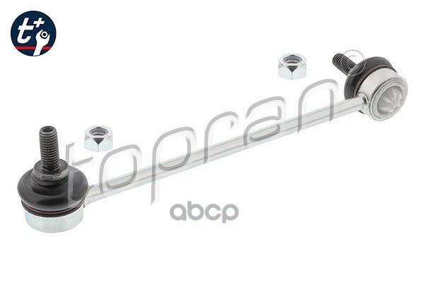 Стойка стабилизатора (замена для HP-400630586) topran арт. 400630001