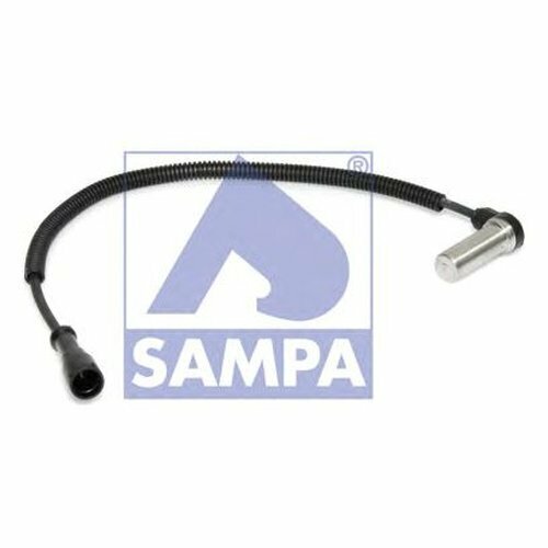 Датчик ABS Sampa 096209