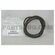 Уплотнитель стекла Mitsubishi 6102A178