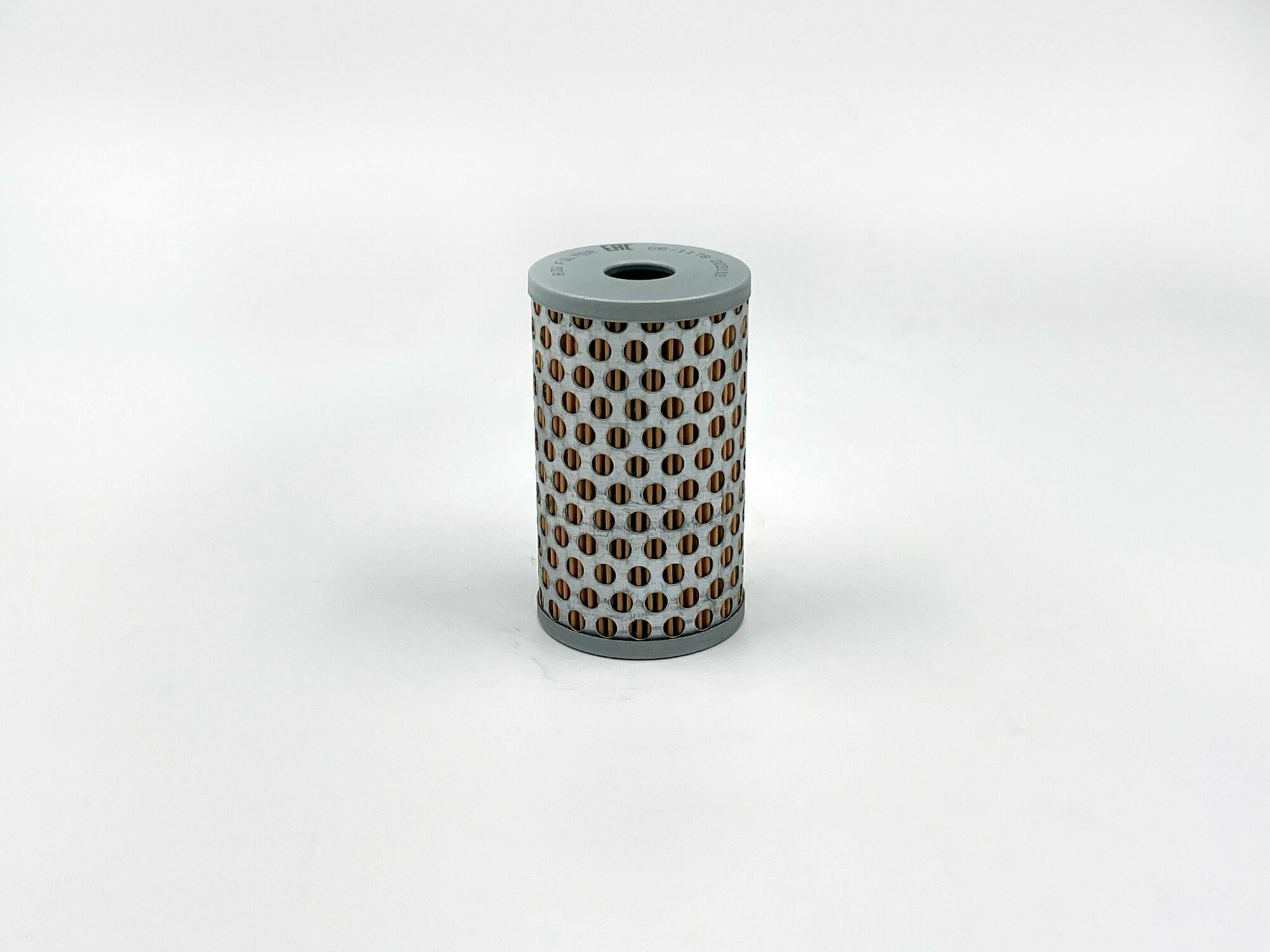 Фильтр ГУР Volvo, RVI, MAN, MB, Iveco, Scania, DAF GB-1178 BIG FILTER