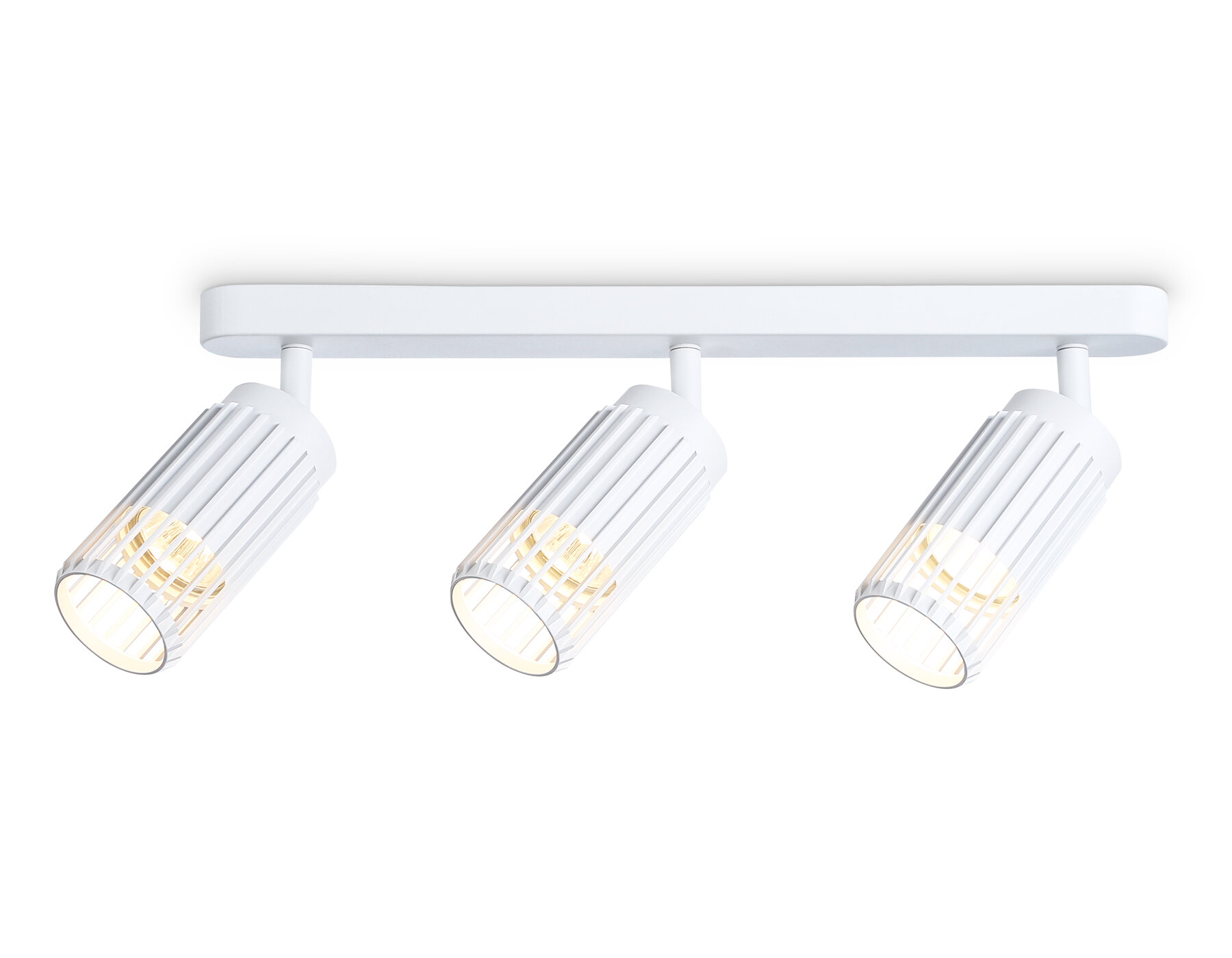 Спот Ambrella light TECHNO SPOT TN51688