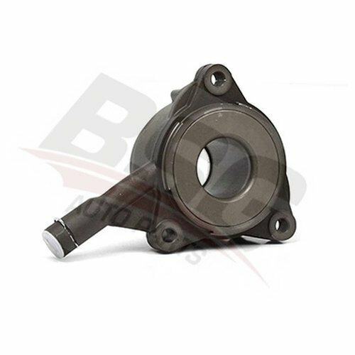 Подшипник выжимной гидравлический BSG BSG30625008 для Ford Ranger, TRANSIT; Land Rover Defender; Mazda BT-50