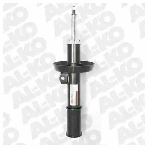 Амортизатор подвески передний Al-Ko 300675 для Chevrolet Zafira; Opel
