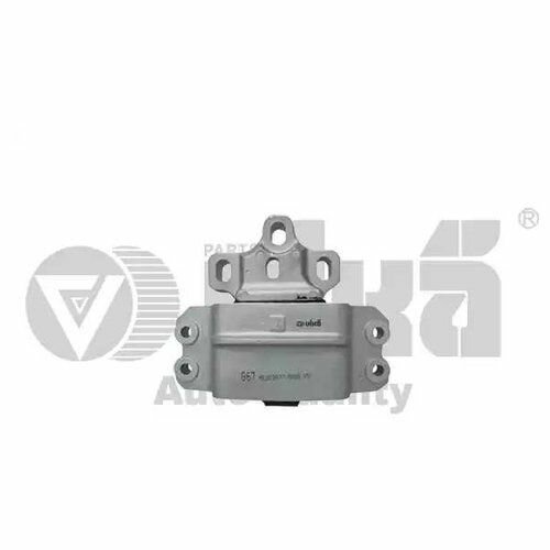 Опора двигателя Vika 31990383101 для Audi A3 (2003-2015), SEAT Alhambra (2010-н. в.), SEAT Altea (2004-н. в.)