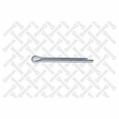 Предохранительный штифт Stellox 8902509SX