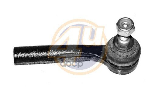 Наконечник прав CIT С4/BERLINGO/PGT 3008/BIPPER 08- (турция) шт. 4U арт. CI-A-72252