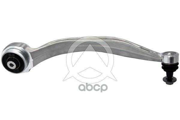 Рычаг подвески с шаровой опорой R Audi Q5 (FY) - A6 (4A_) - A7 (4KA) Sidem арт. 37753