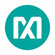 Микросхема MAX1532A