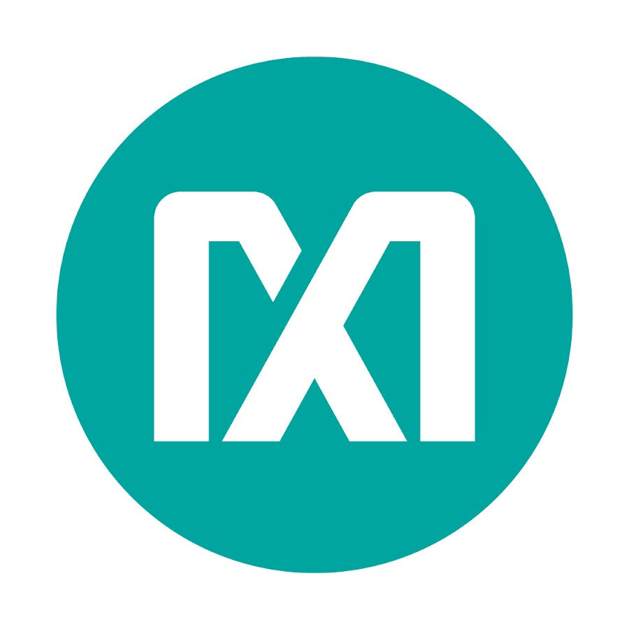 Микросхема MAX98300ETA+T