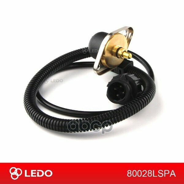 Датчик давления воздуха LEDO арт. 80028LSPA