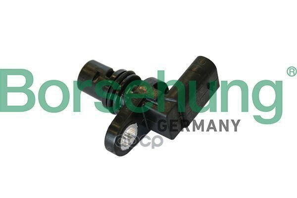 Датчик импульсов BORSEHUNG арт. B11854 - высокое качество товара по низкой цене