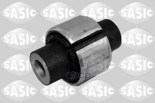 Сайлентблок рычага зад лев/прав (z задu) audi a1, a3, tt seat leon, le Sasic арт. 2256089