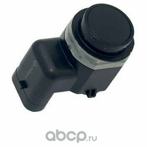 Датчик парковки BMW ZIKMAR Z30001R