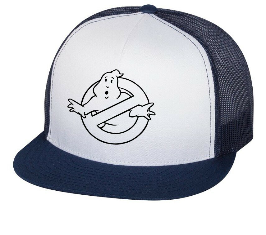 Бейсболка Базовая коллекция для девочек