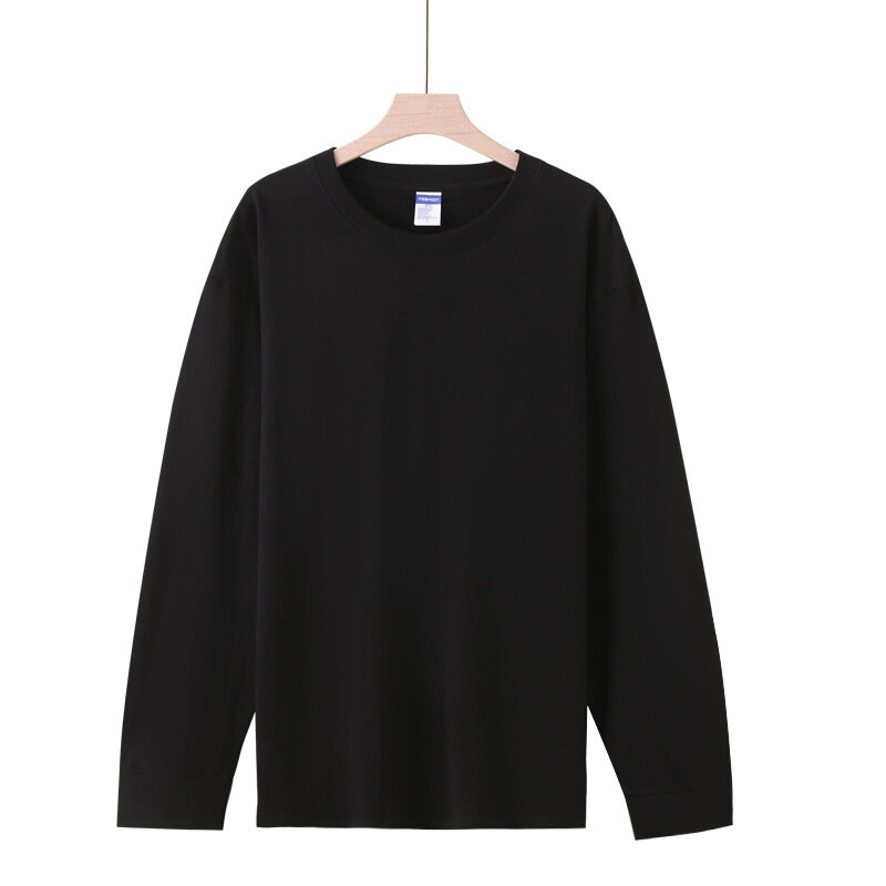 Поло спортивное