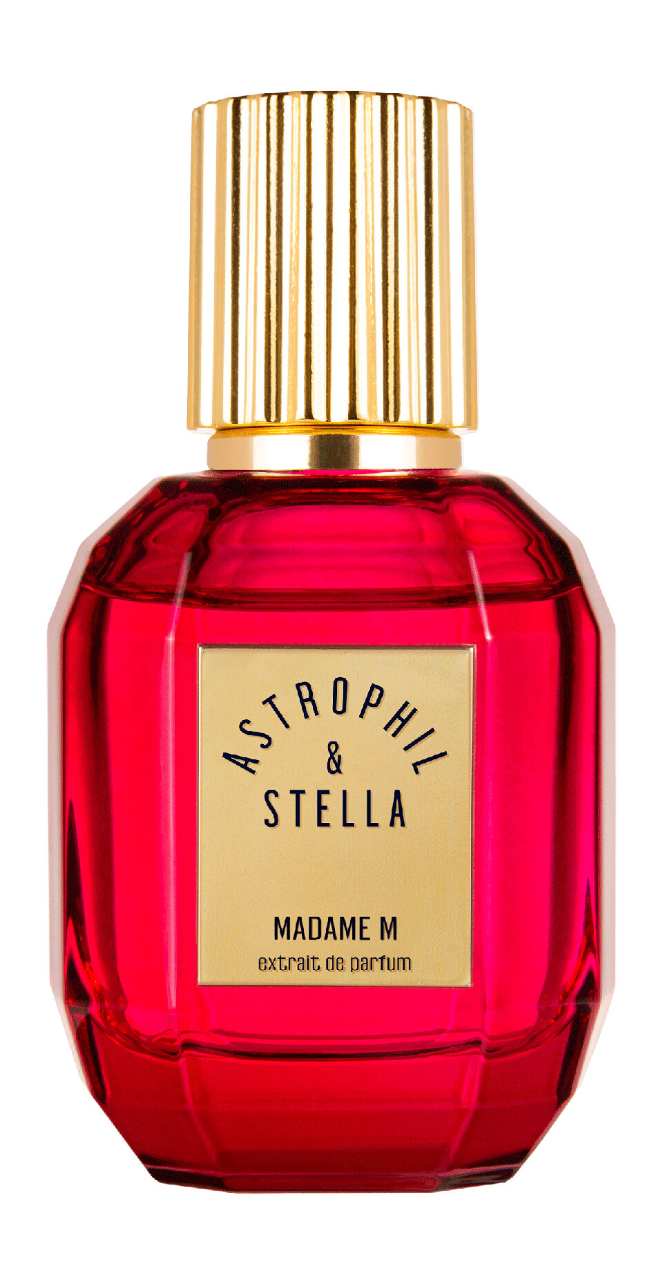 ASTROPHIL & STELLA Madame M Духи унисекс, 50 мл