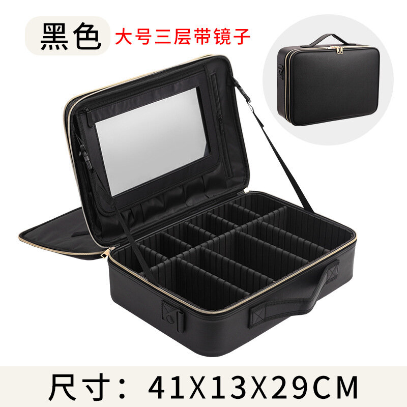 Косметичка