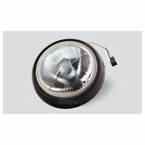 Фара Уаз 374100371101000