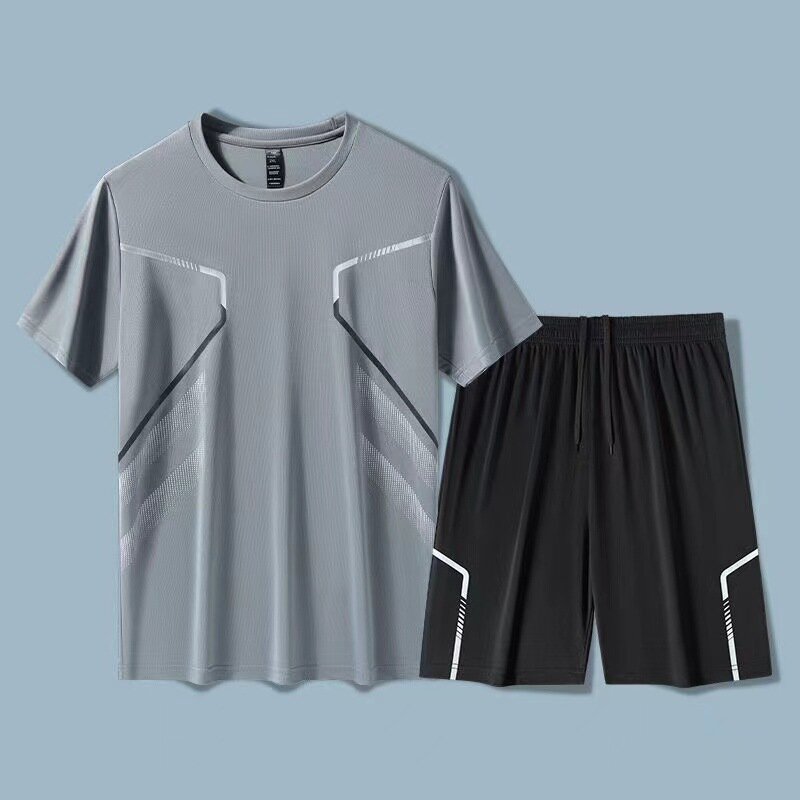 Комплект одежды