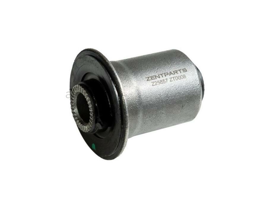 ZENTPARTS Z25857 сайлентблок заднего рычага!\ Toyota Rav4 ACA3#/GSA3# 05-13
