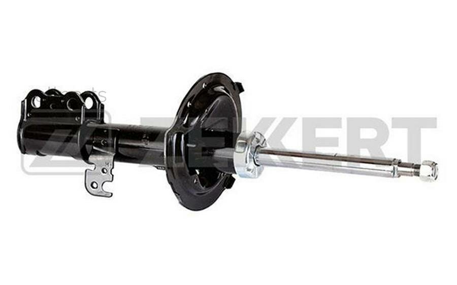 ZEKKERT SG-4870 Амортизатор газовый правый передней подвески Toyota Celica (T230) 99-