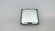 Процессор intel Celeron D (SL9KN)