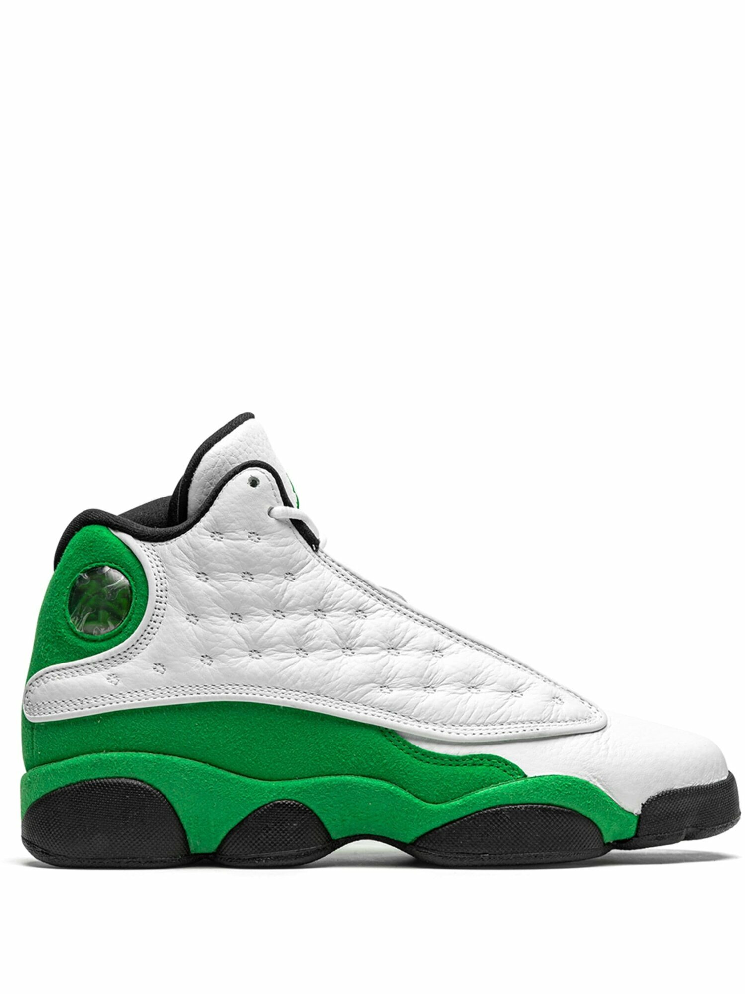 Кроссовки Air Jordan 13 Retro (GS)