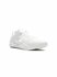 Кроссовки Kobe 8 Protro "Triple White" sneakers