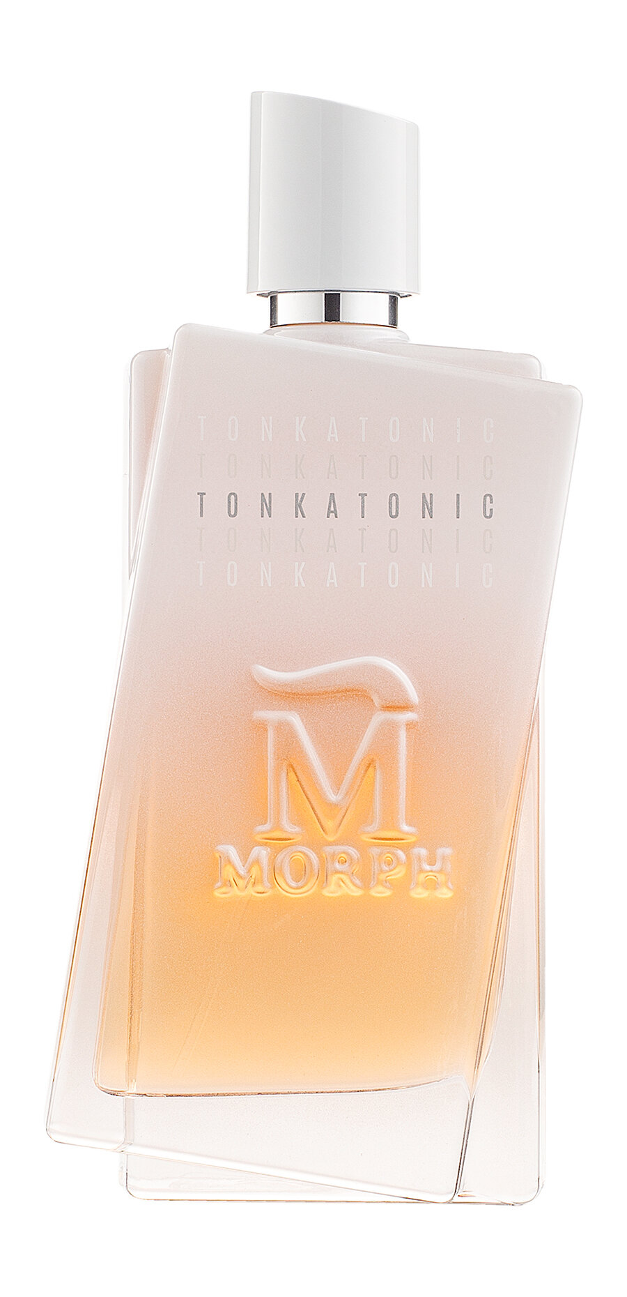 MORPH Tonkatonic Парфюмерная вода унисекс, 100 мл