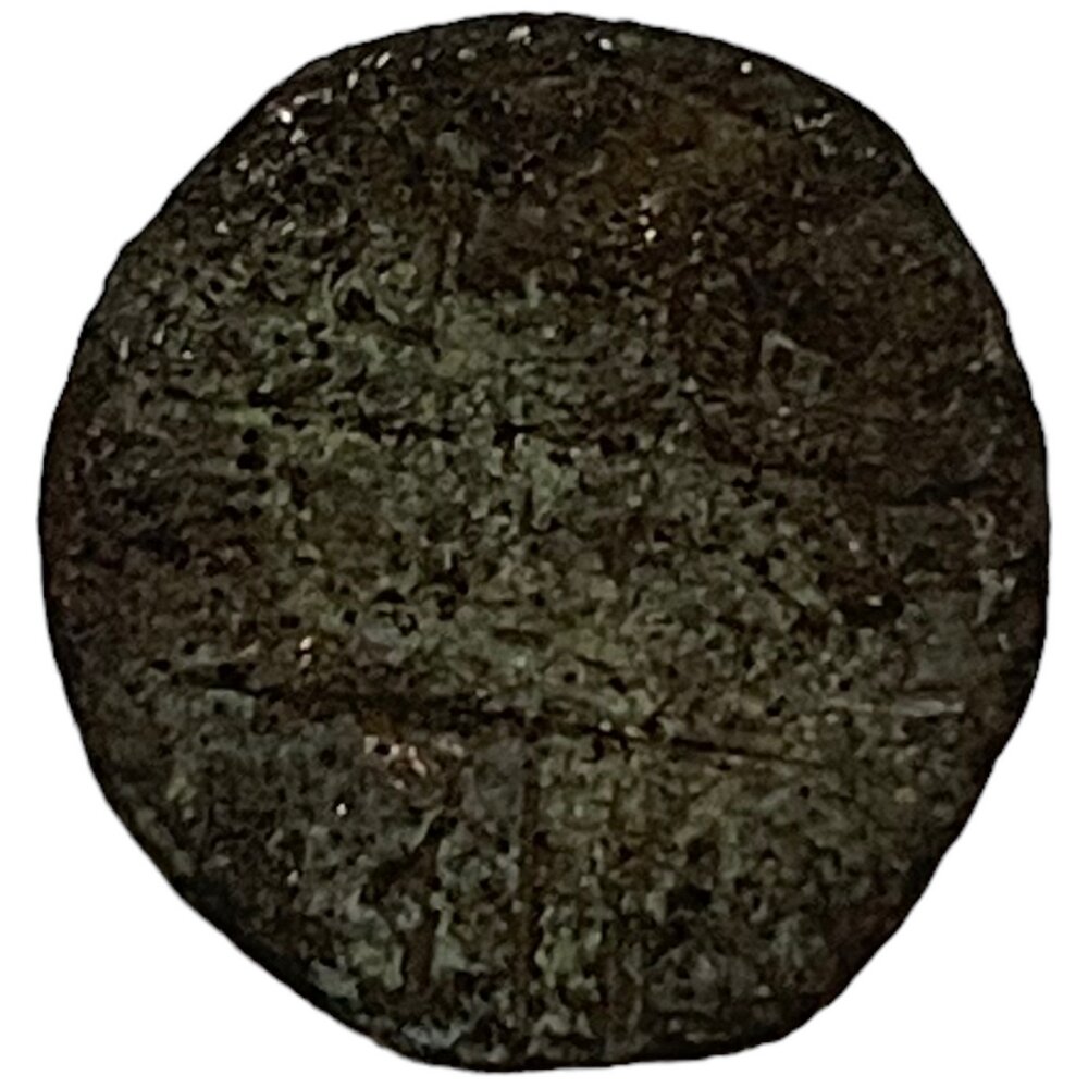 Золотая орда (Хизр) 1 пул 1360-1361 гг. (Лот №4)