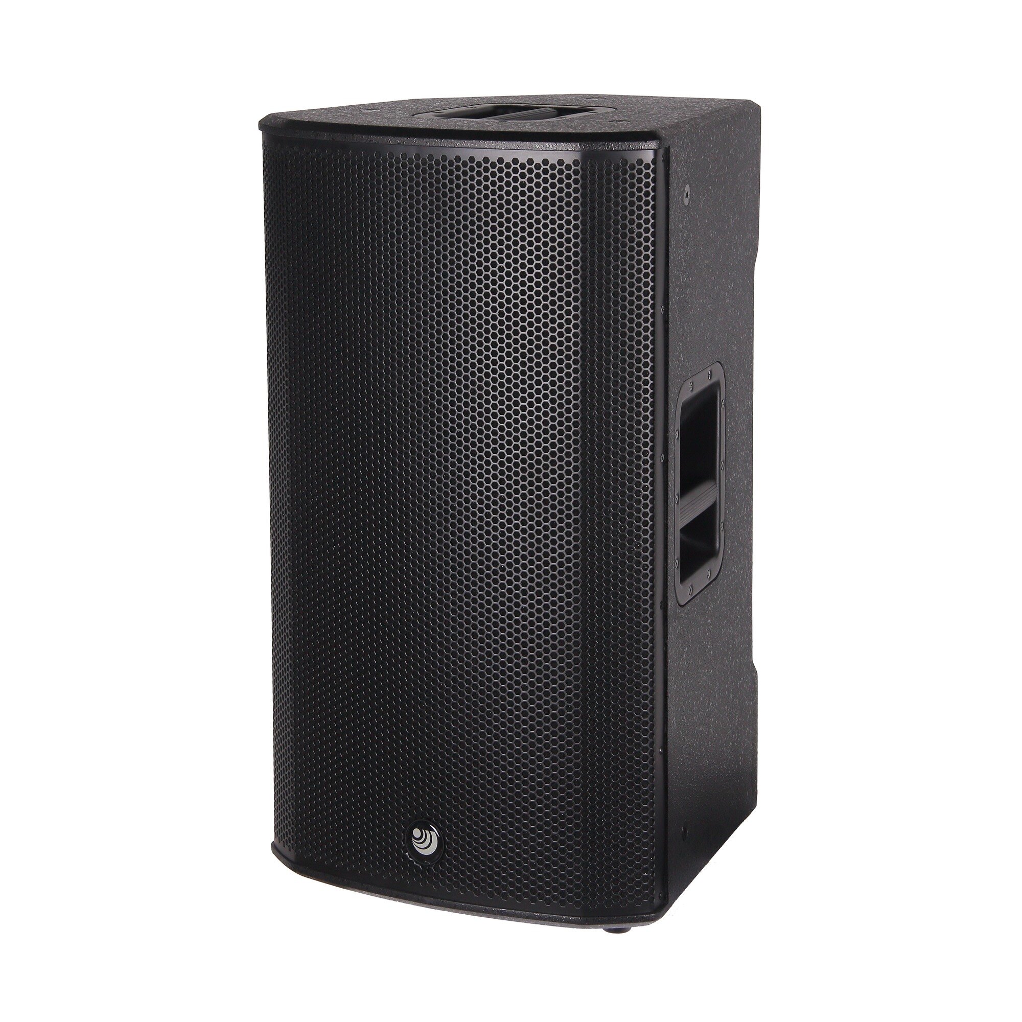 Активная акустическая система Invotone DSX115A