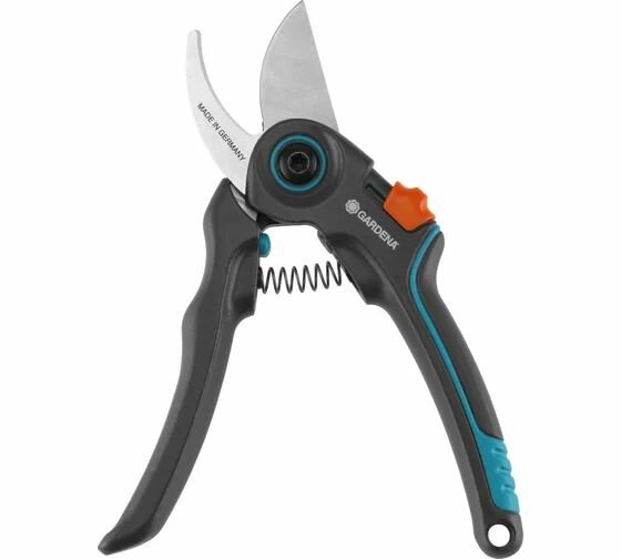 Секатор Gardena ExpertCut 12203-20.000.00