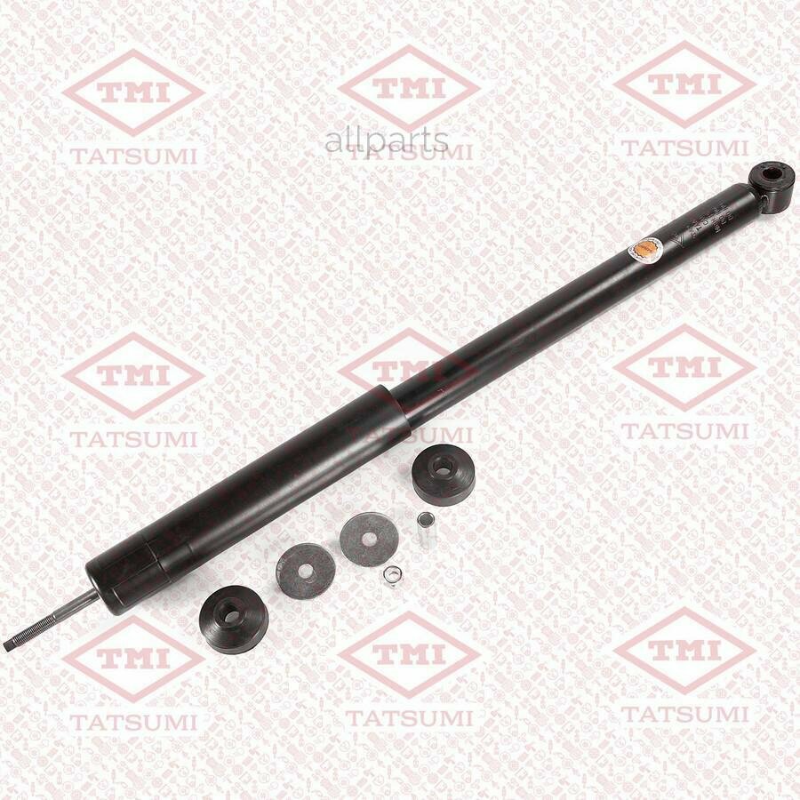 TATSUMI TAA5201 Амортизатор задний газовый