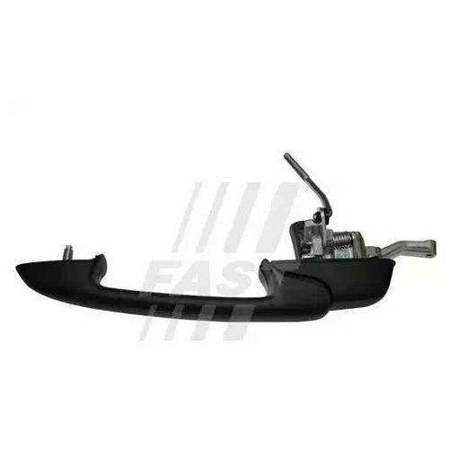 Ручка двери FAST FT94226 для Fiat Brava, Marea