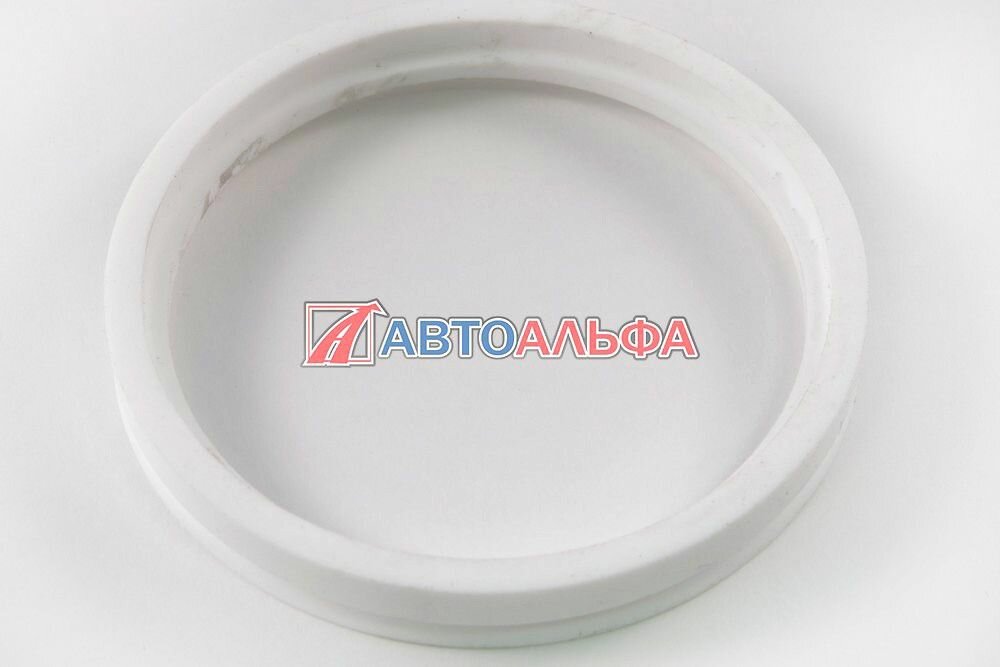 Манжета кулака поворотного КАМАЗ