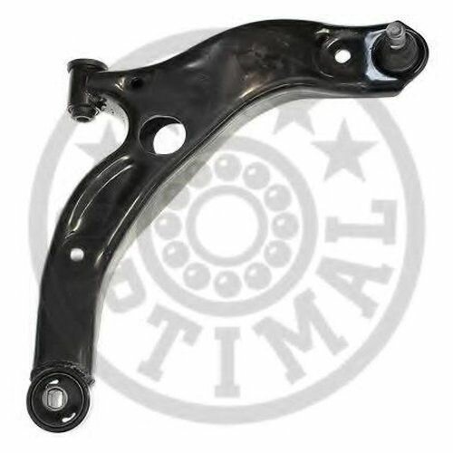 С/б рычага подвески Optimal g61188 для Mazda 323 VI, Premacy
