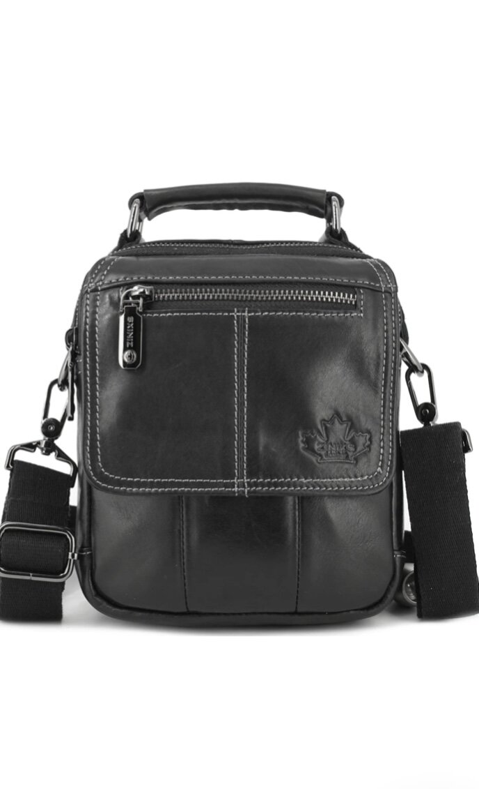 Сумка барсетка