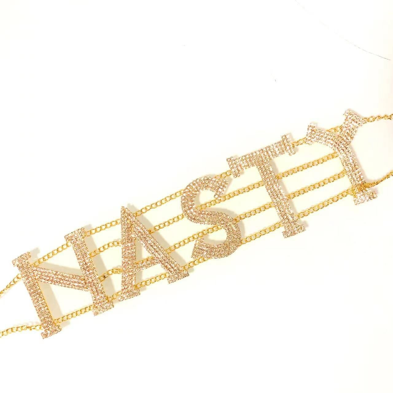 Колье