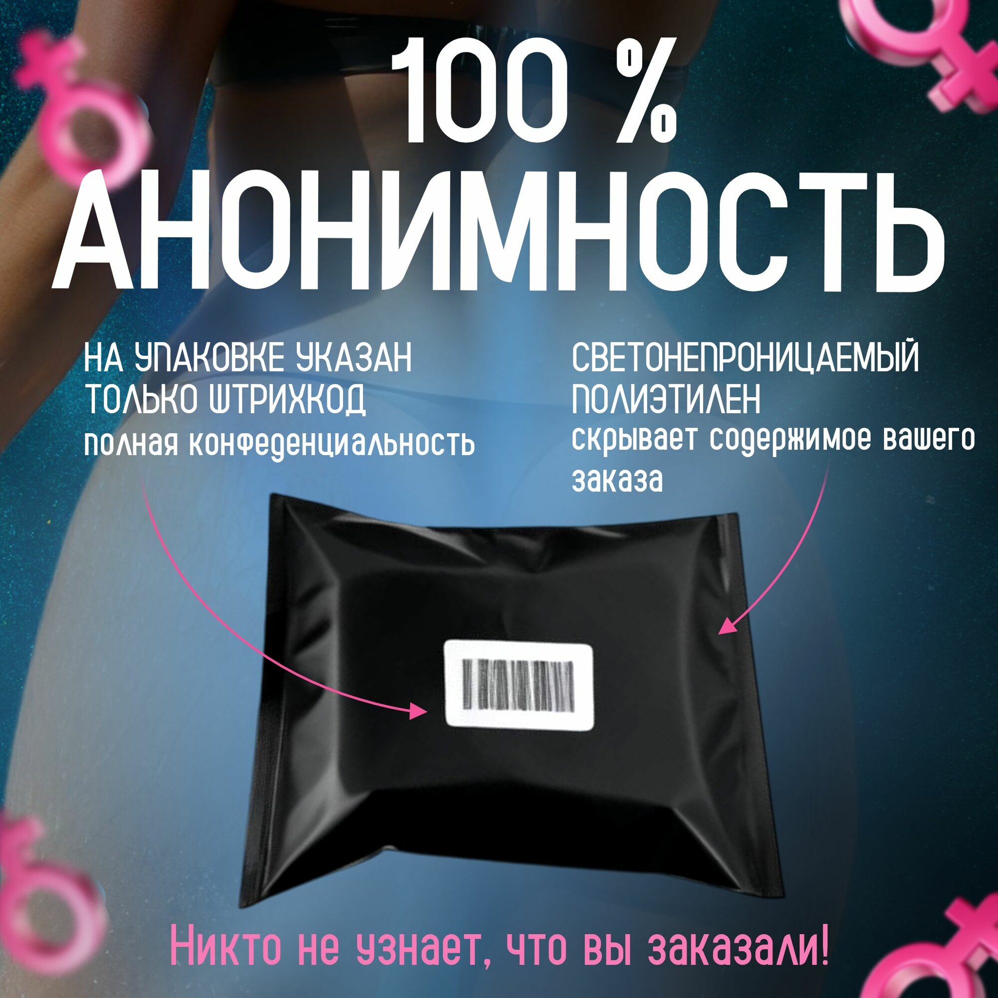 Вибратор двигающийся фаллоимитатор с движением 21 см , реалистичный фаллос