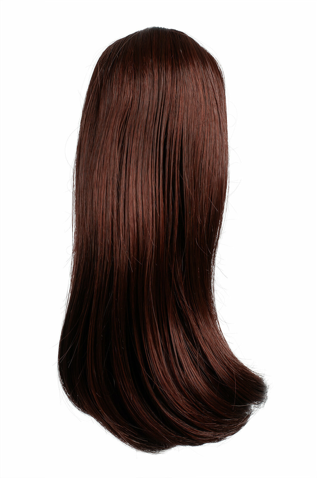 VIP-PARIK Хвост на крабе 9036+2