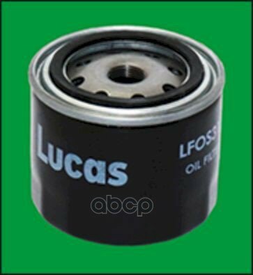 Фильтр масляный Lucas арт. LFOS315