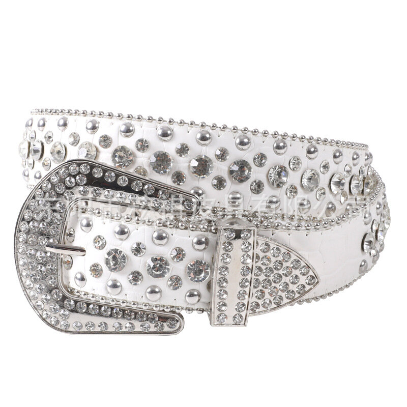 Ремень для женщин