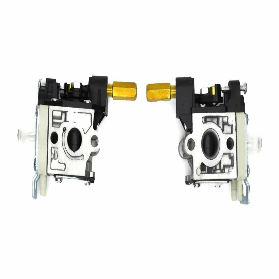 Карбюратор ZAMA RB-K94