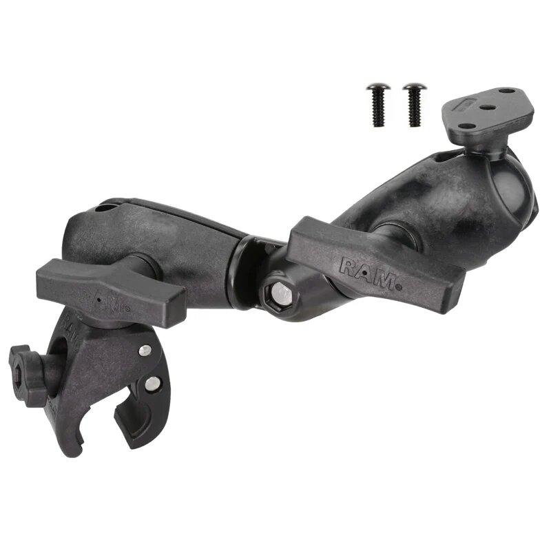 RAP-400-2-238-MS2 RAM Tough-Claw Mount для адаптера Xbox