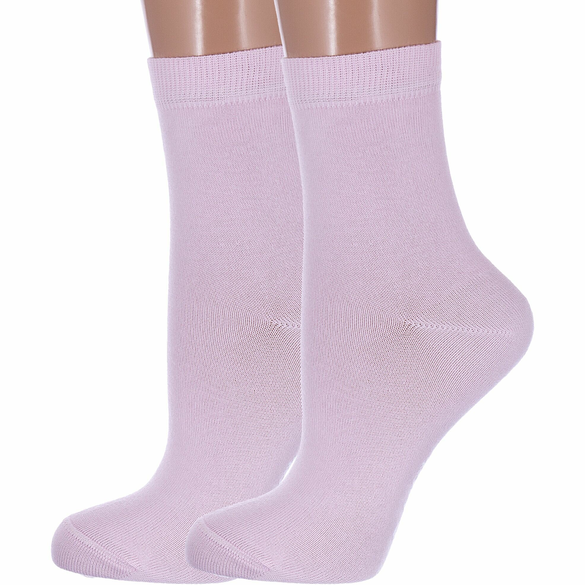 Носки Базовая коллекция