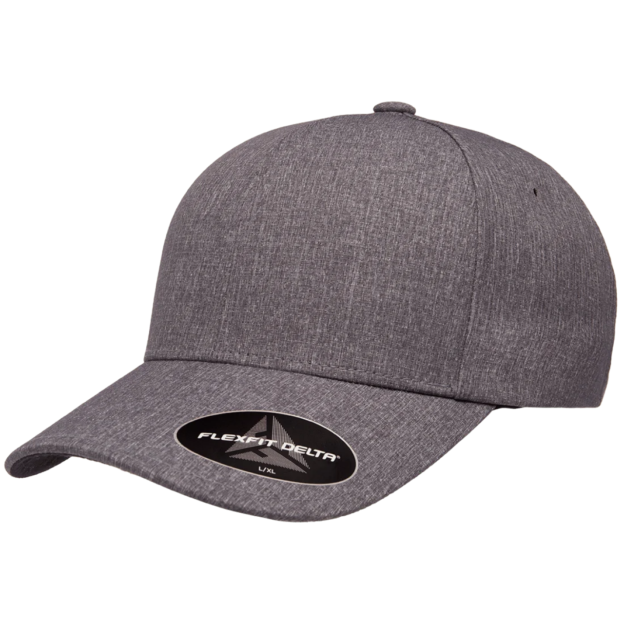 Кепка для мужчин и женщин