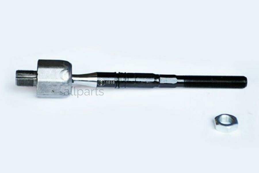 ASAM-SA 80367 тяга рулевая BMW X5 (E53) 3.0 D 12.2003 - 12.2006