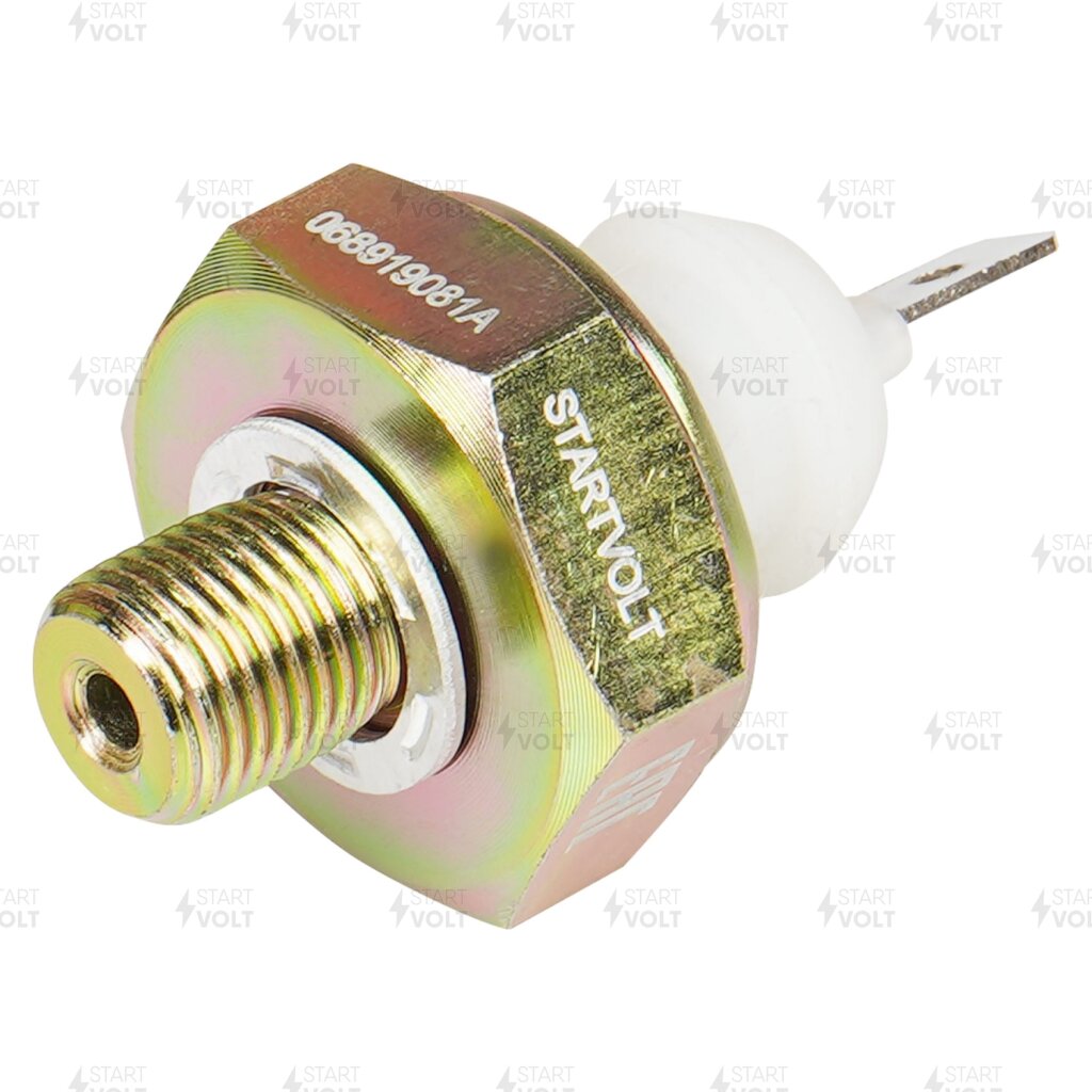 Датчик аварийного давления масла STARTVOLT VS-OE 1805