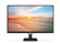Монитор Philips 27E1N1800A