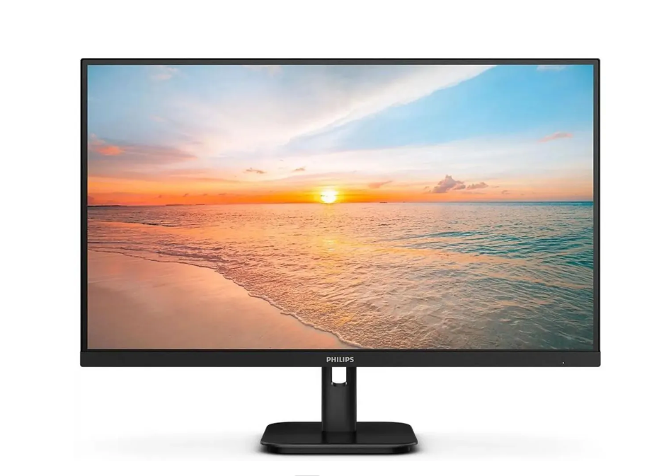 Монитор Philips 27E1N1800A
